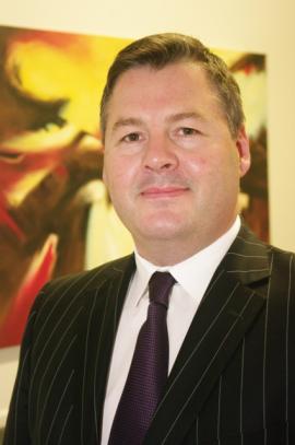 Upper Hutt Lawyers, Legal Team | Wellington Solicitors