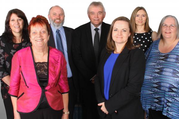 Contact Us | Upper Hutt Law Firm
